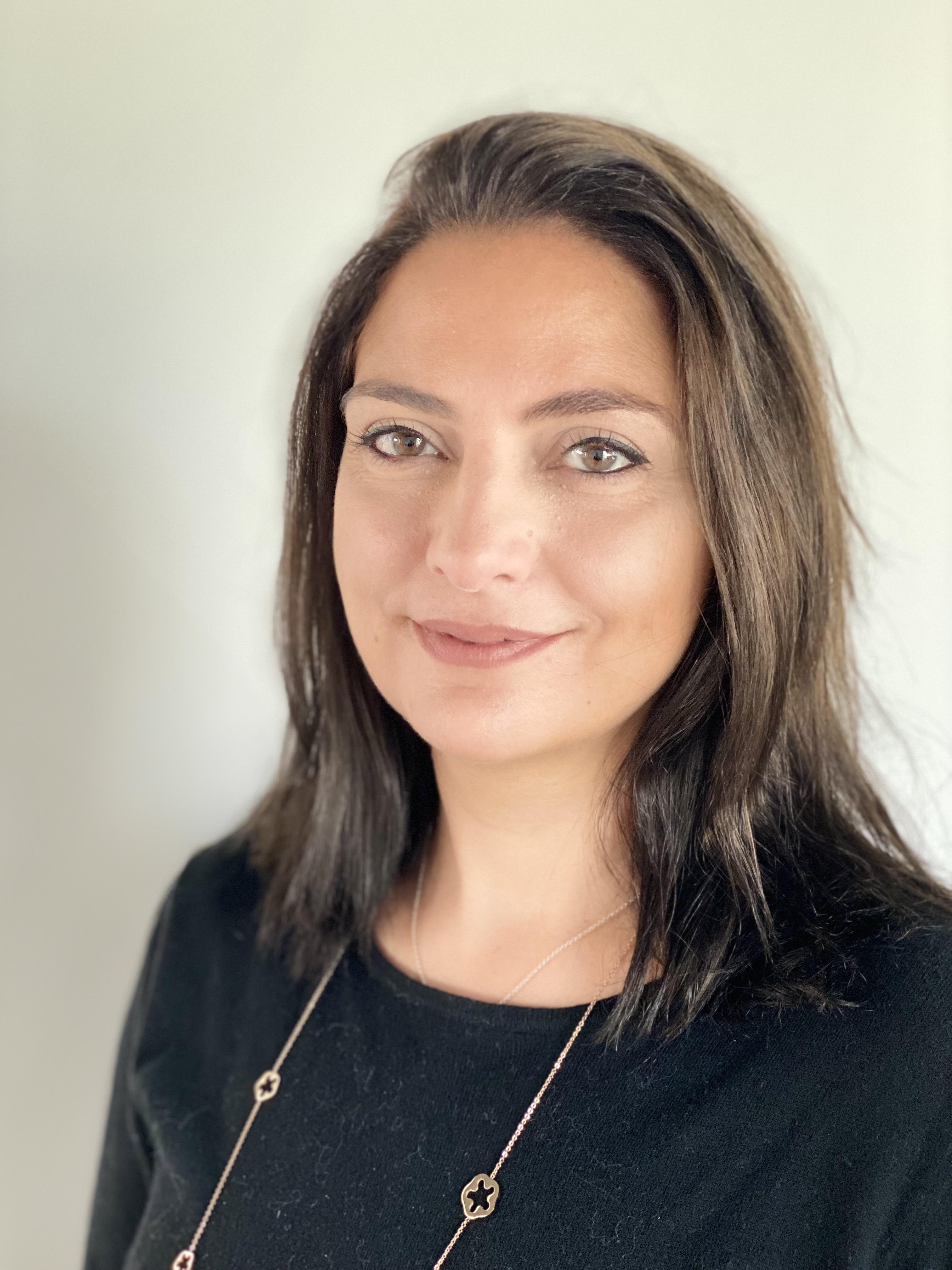 Séréna Salamé