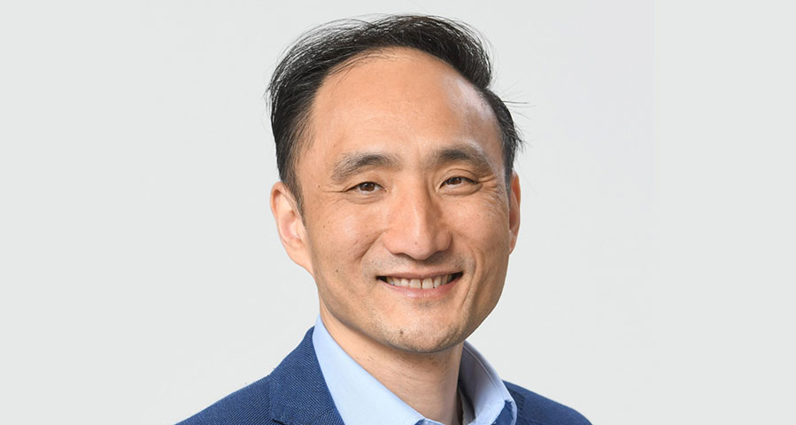 Marelli Group announces appointment of Kelei Shen as Exec...